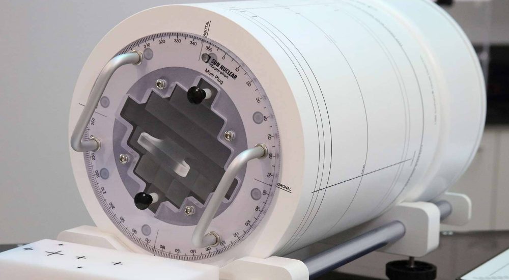 ¿Conocés de qué se trata la tecnología Sun Nuclear? – CETAC Juncal